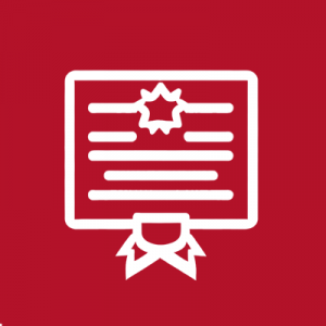 Payment – University of the Visual and Performing Arts