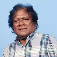 Alumni - University of VAPA