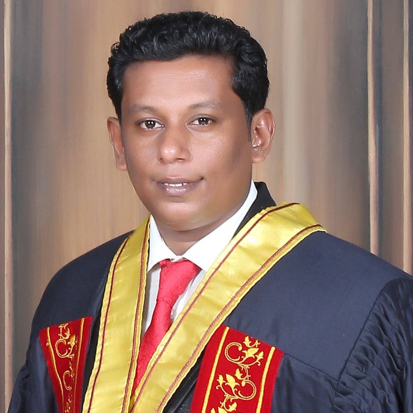 Staff - Department of North Indian Music - University of VAPA