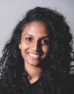 D&D Staff - University of VAPA