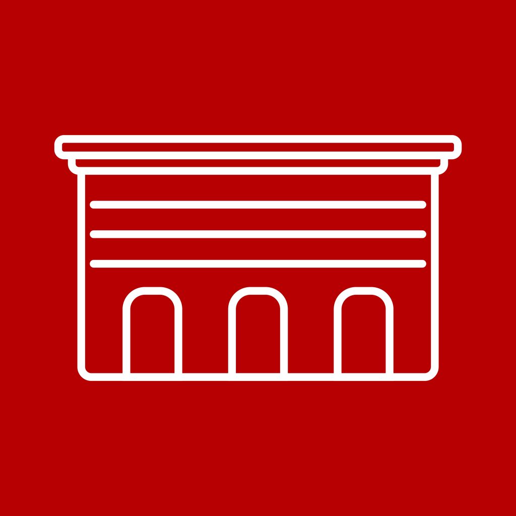 - University of VAPA