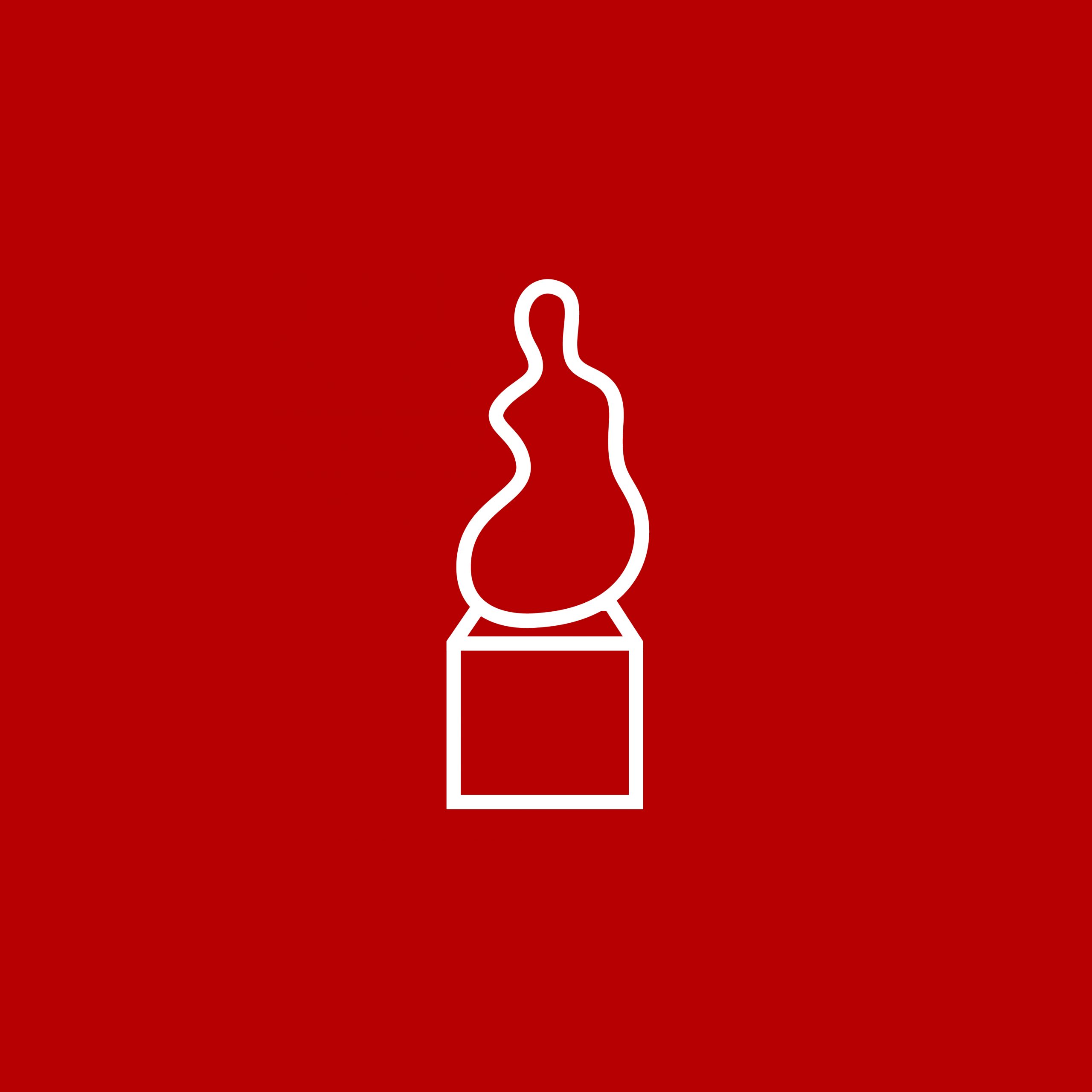 Bachelor of Visual Arts (Special Sculpture) - University of VAPA