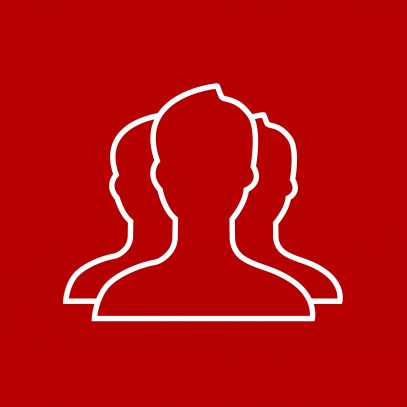 Centre for Open & Distance Learning | CODL - University of VAPA