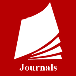 Faculty of Music - University of VAPA