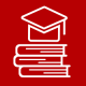 Centre for Open & Distance Learning | CODL - University of the VAPA