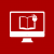 Centre for Open & Distance Learning | CODL - University of the VAPA