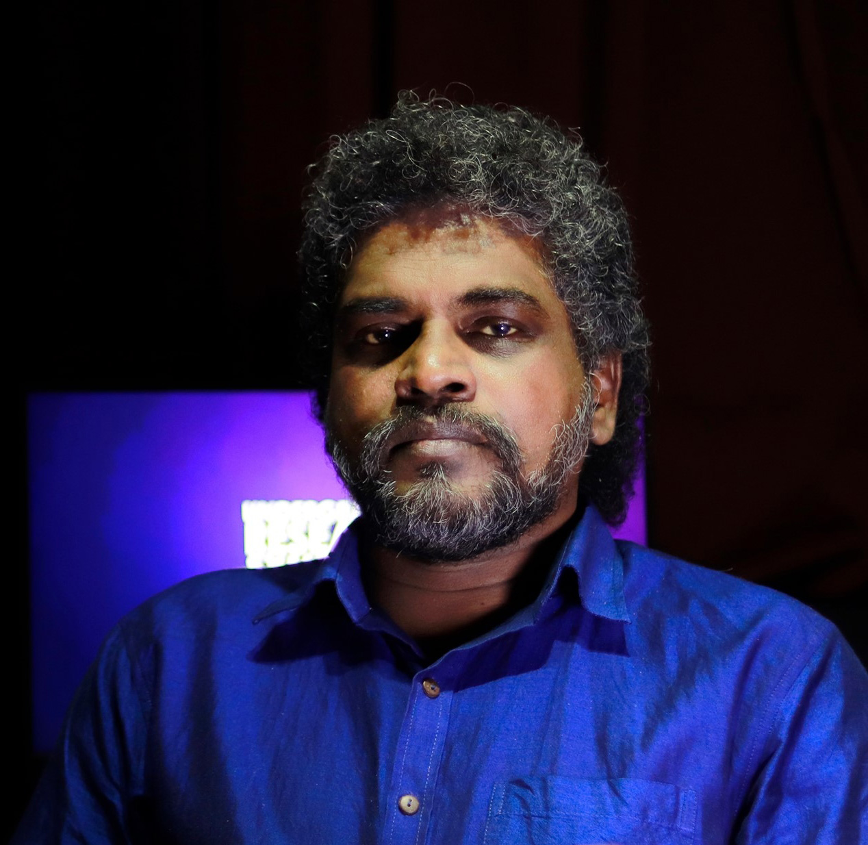 Mr. D. C. Peiris - University of VAPA