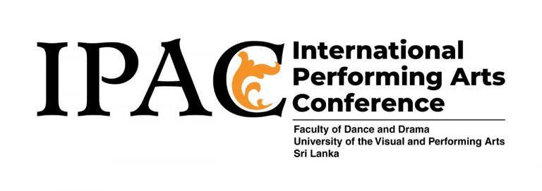 IPAC2025 - University of VAPA